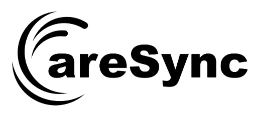 CareSync Health | Non-Emergency Medical Transportation (NEMT)